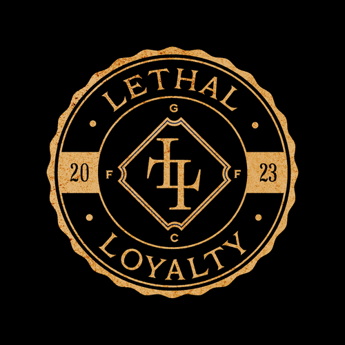 LETHAL LOYALTY APPAREL